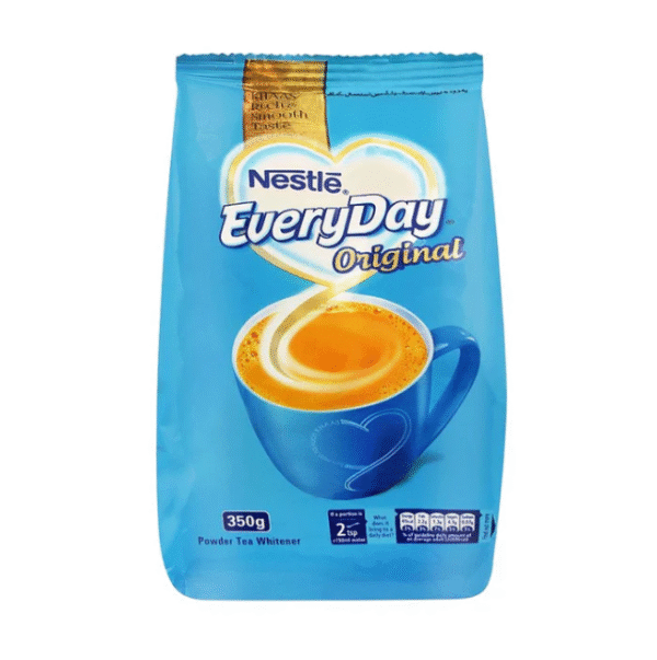 Nestle Everyday Powder, 350g - Royal Vitamin